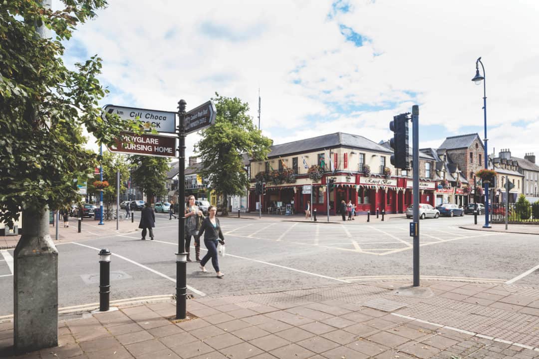 Railpark - creativeworld