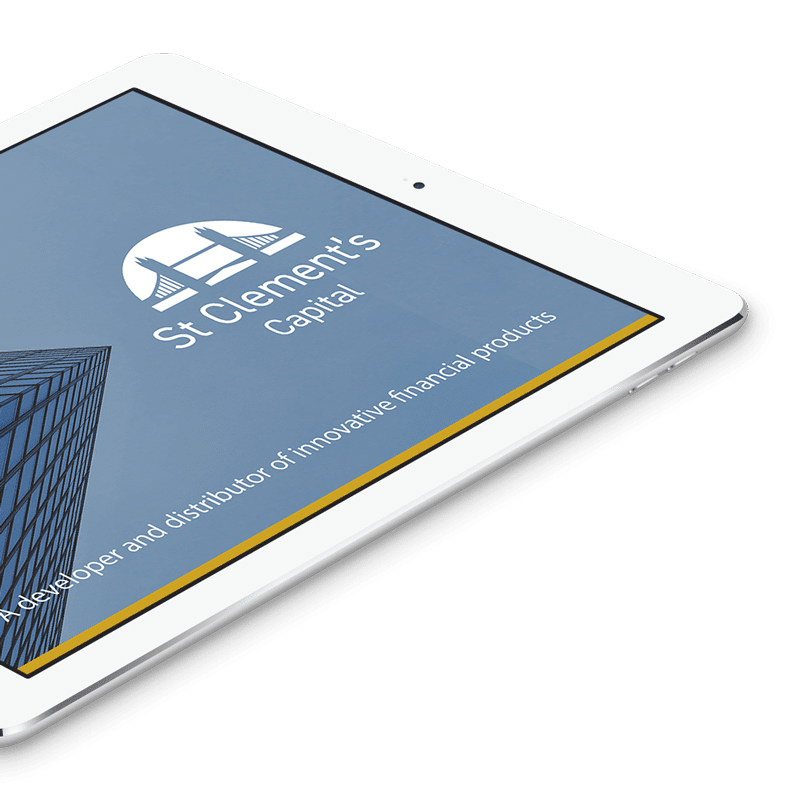 5-Multimedia-Presentations - creativeworld 5-Multimedia-Presentations - creativeworld
