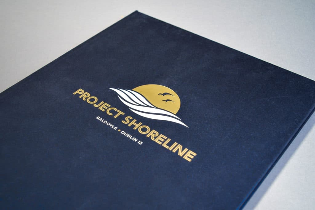 Project Shoreline - creativeworld